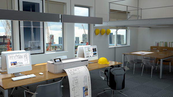 Cadalyst CAD Hardware